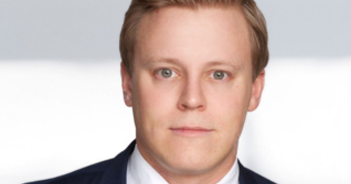 Alexander Mollan blir senioradvokat i Brækhus - Rett24 Alexander Mollan blir senioradvokat i Brækhus - Rett24